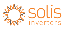 solis-inverters-logo - Sunmade Solar Water Heaters